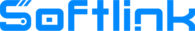 Contáctenos | Softlink